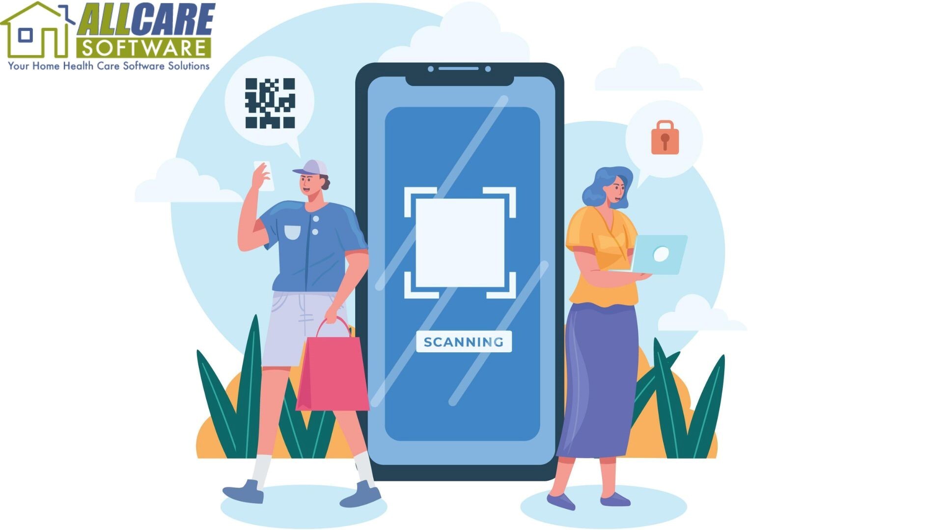 Mastering EVV: Unleashing the Power of Understanding