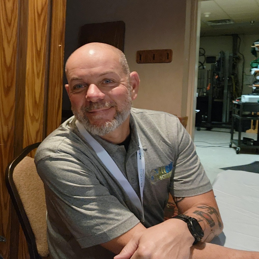 Allcare Software | Electronic Visit Verification